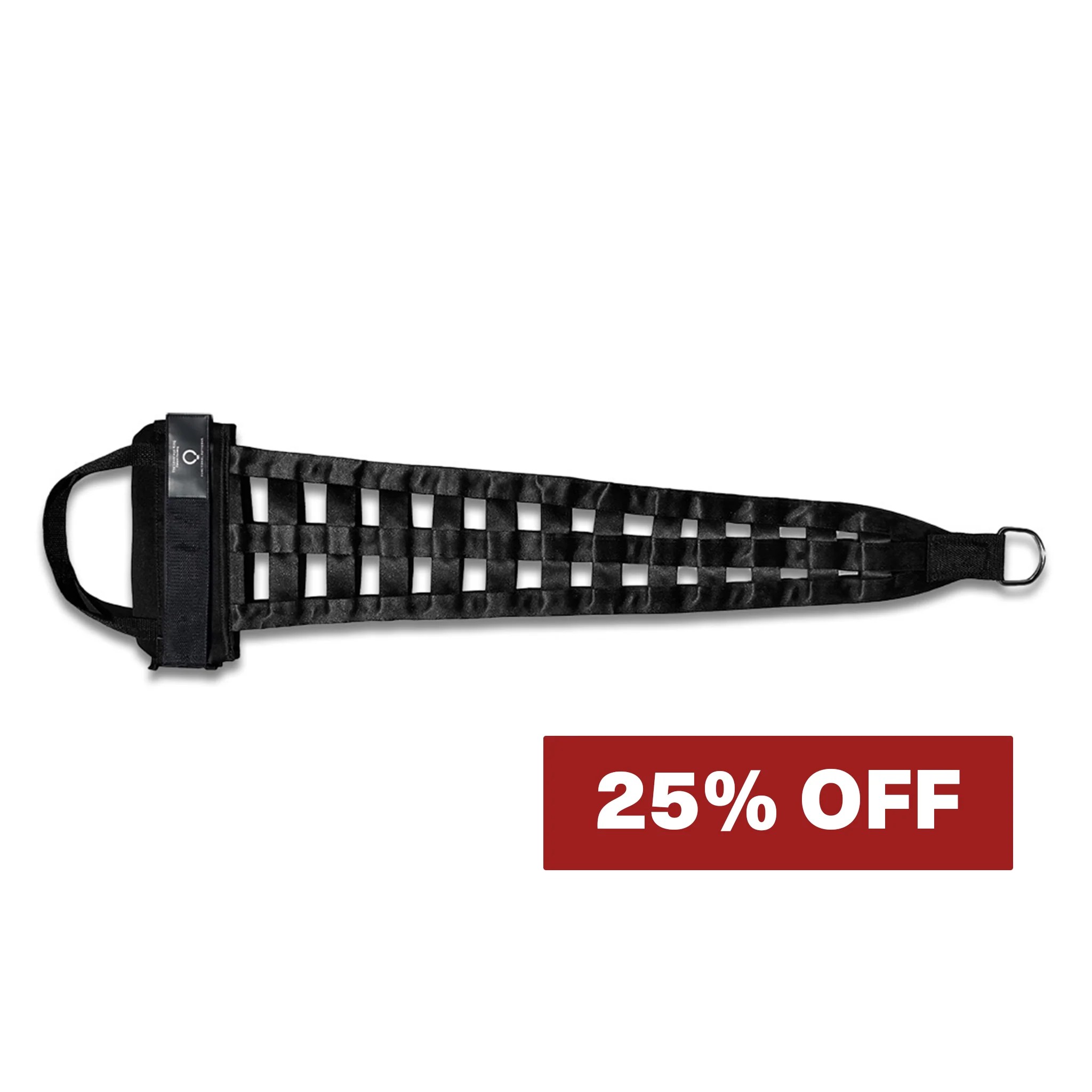 Find A Practitioner Functional Patterns