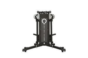 Get Certified Functional Patterns