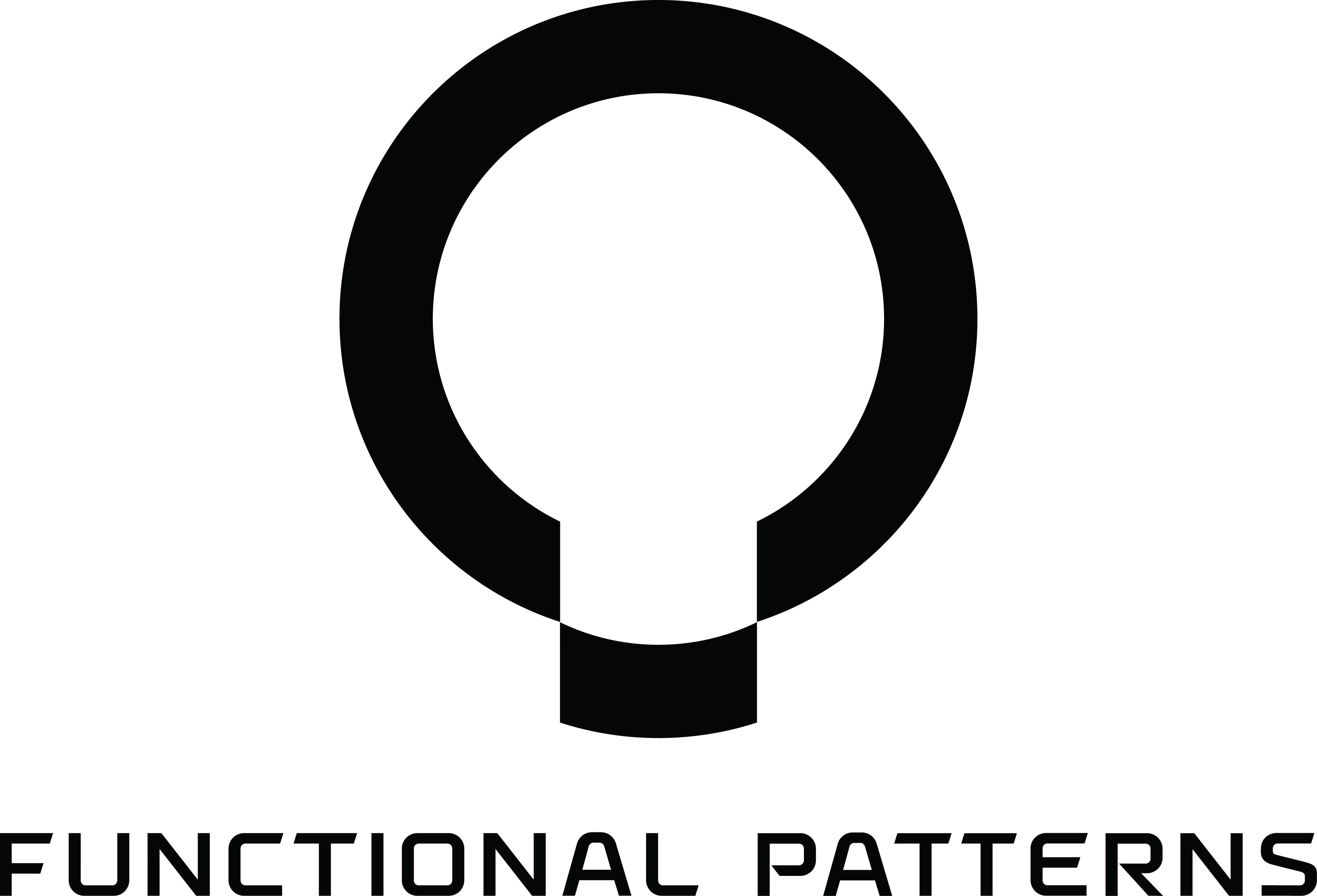 Functional Patterns I Functional Training Without Joint Pain