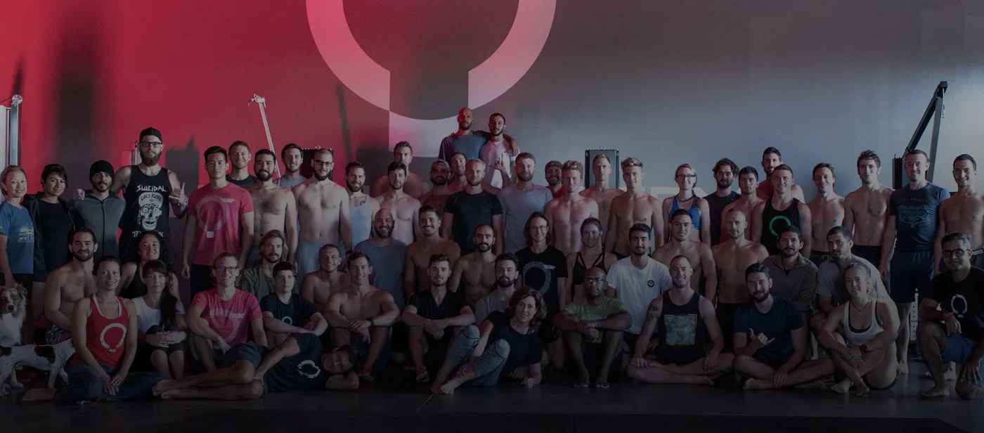 Find A Facility Functional Patterns Worldwide