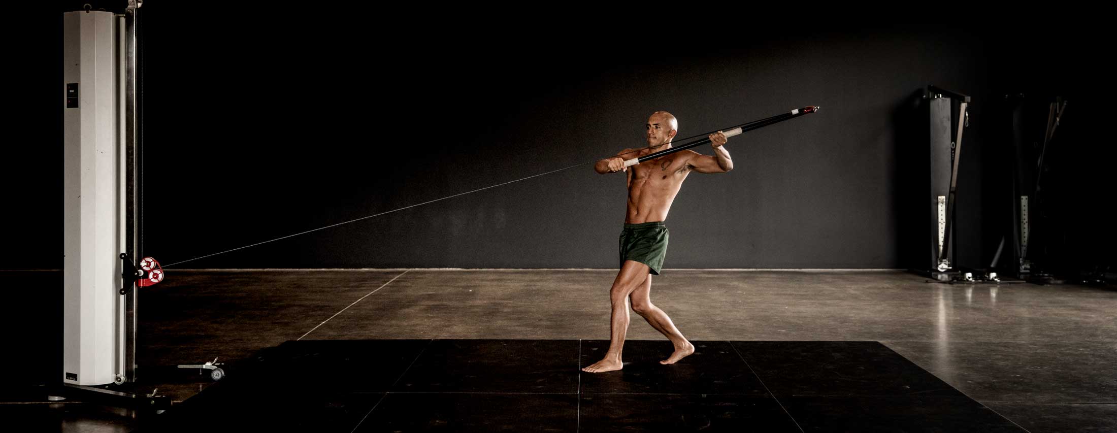 About Us Functional Patterns