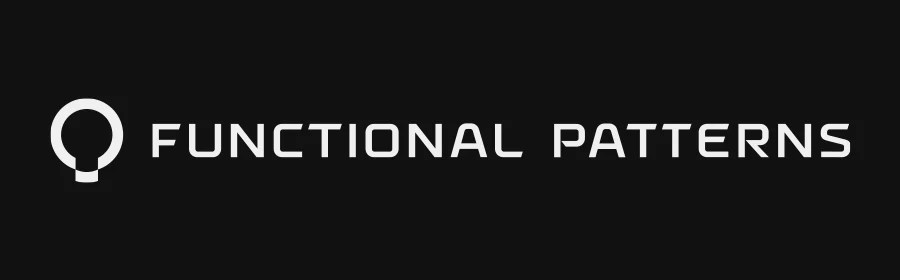 Functional Patterns I Functional Training Without Joint Pain