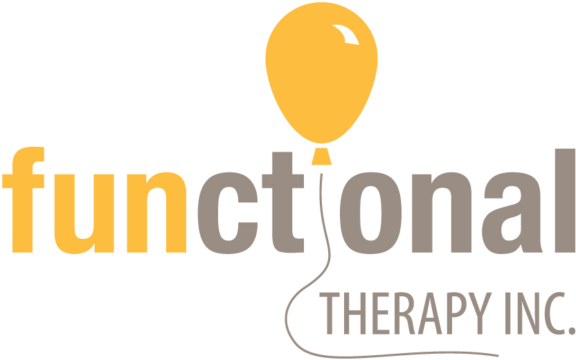Contact Us • FUNctional Therapy