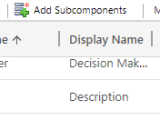 Dynamics 365 Web Api Query Data With Examples Javascript