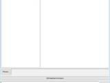 Batch Command Manager