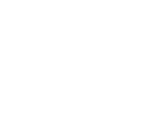 Functionfox
