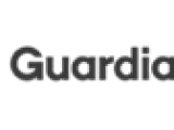 Agency Time Tracking Software Functionfox