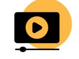 Help Centre Functionfox