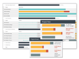 Marketing Agency Management Software Digital Agency Management