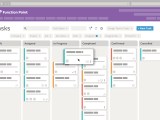 Agency Project Management Software Best Pm Software For Creative