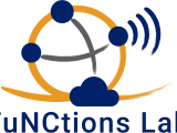 I Am The Nortel Networks Assistant Professor Of Electrical Computer