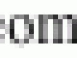 Confluent Hypergeometric Function 0f1