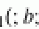 Regularized Confluent Hypergeometric Function 0f1