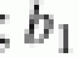 Generalized Hypergeometric Function 1f2