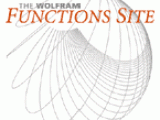 Gauss Hypergeometric Function 2f1