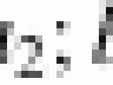 Generalized Hypergeometric Function 2f2
