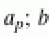 Regularized Generalized Hypergeometric Function