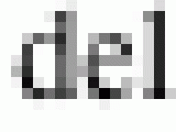 Kronecker Delta Function