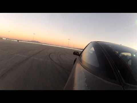 BASIC DRIFT CAR SETUP 101 - FunctionTheory