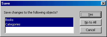 Microsoft Access Lesson 27 Subforms - Premium Nature Image Gallery - 8K