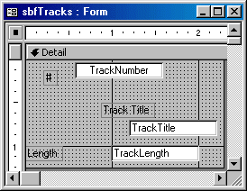 Microsoft Access Lesson 27 Subforms - Download Artistic Minimal Illustration | Retina
