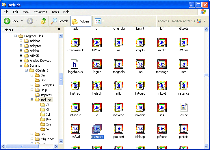 Include File - Premium Sunset Background Gallery - Retina