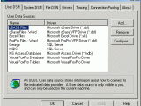 Ms Sql Server Lesson 12 Data Navigation With Tables