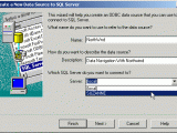 Ms Sql Server Lesson 12 Data Navigation With Tables