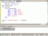Microsoft Sql Server Operators Case When Then