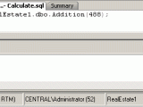 Microsoft Sql Server Transact Sql Functions Creating A Function