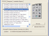 Visual Basic Examples Pledge Distribution
