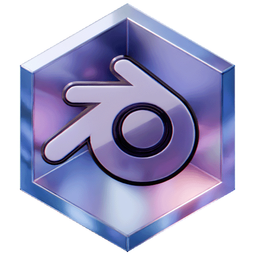 Blender Development Fund