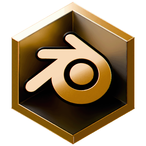 Blender Development Fund