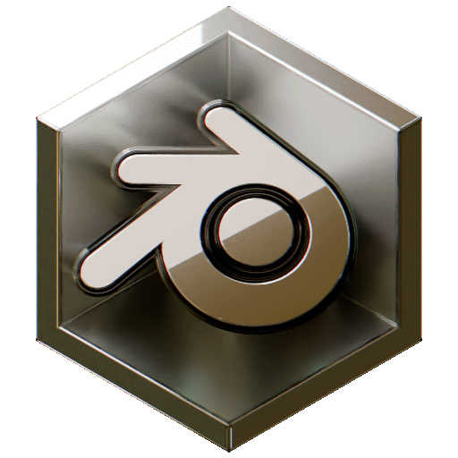 Blender Development Fund