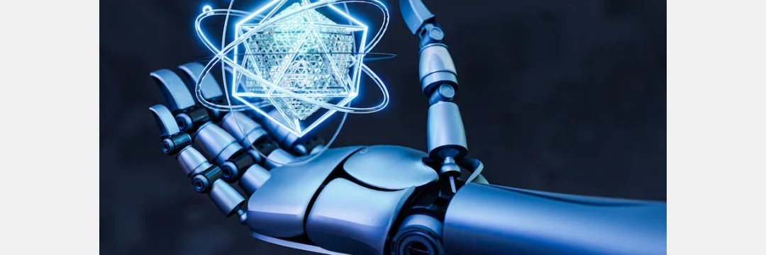 Iit Delhi Launches 6 Month Generative Ai Certificate Course Fundaspring