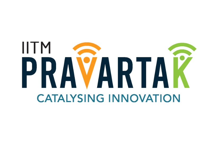 Pearson Academy India Career Counselling Certification