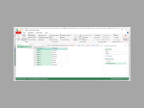 How To Combine Multiple Rows Into A Single Row In Excel
