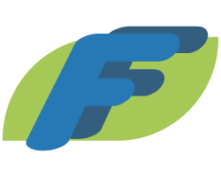 Fun Factor» Technology Solutions Provider For Small Business