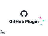 Github Plugin Integration Create Github Issues From Form Results