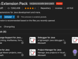 Setup Selenium With Java On Visual Studio Code Funnel Garden
