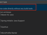 Setup Selenium With Java On Visual Studio Code Funnel Garden