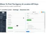 Top 5 Gohighlevel Api Integrations For Easy Data Management