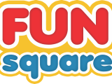 Funsquare