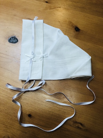 DIY Magic Hanky - Fun Stuff Crafts