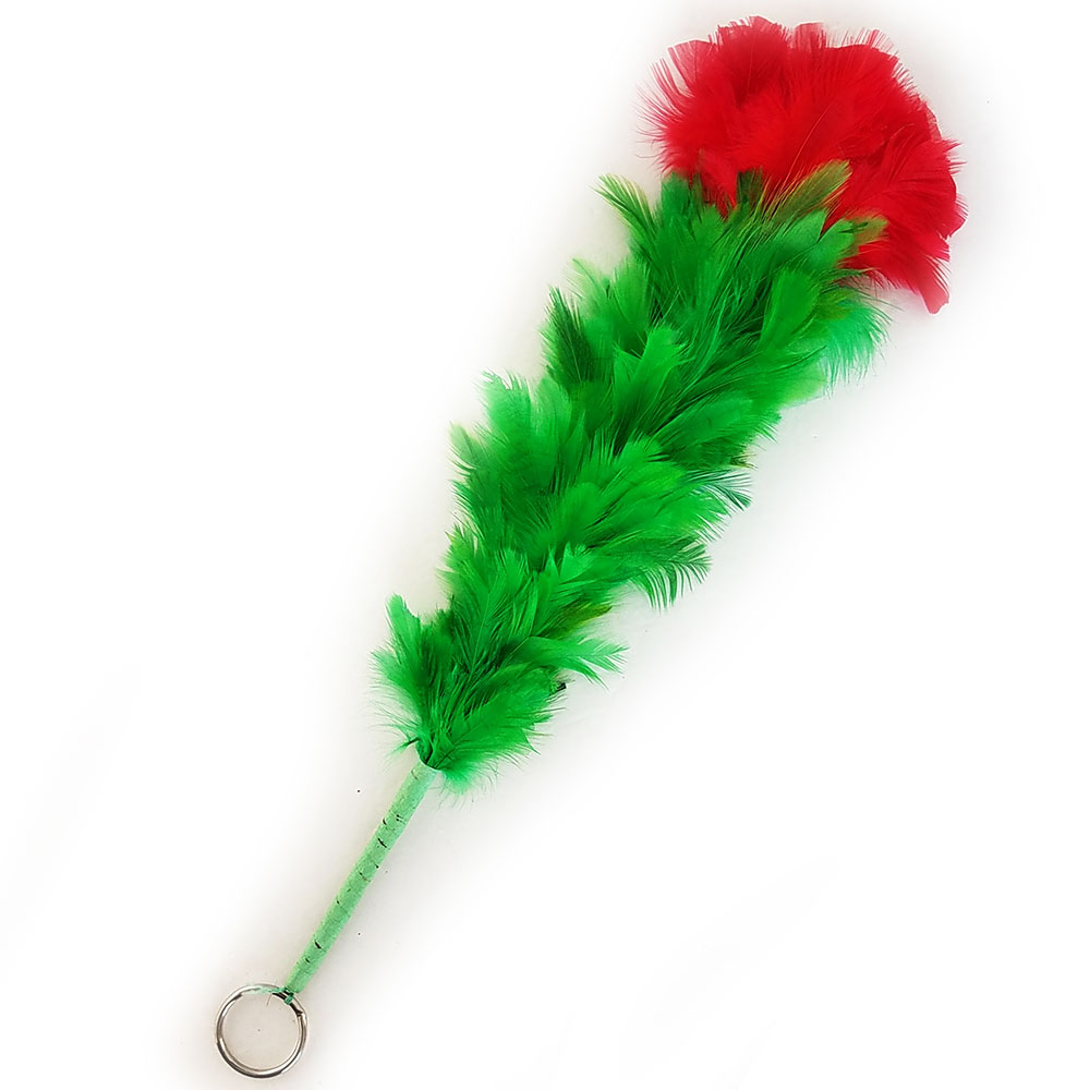 Drooping Flower - Funtime Magic