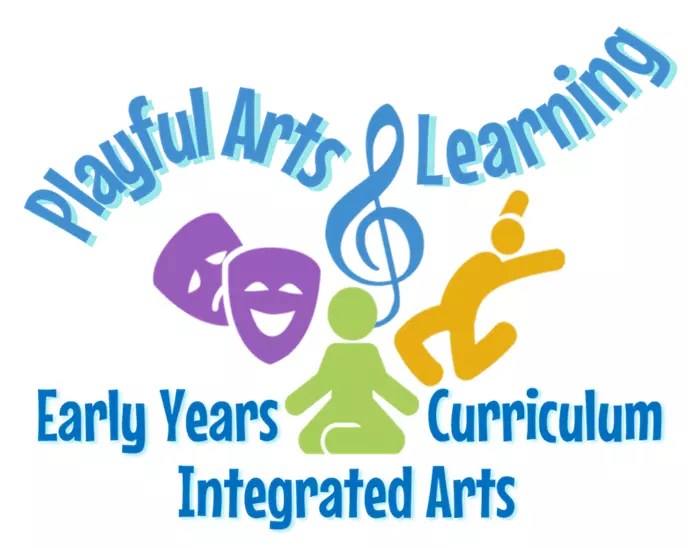Playful Arts Learning (PAL) – Fun With Composers