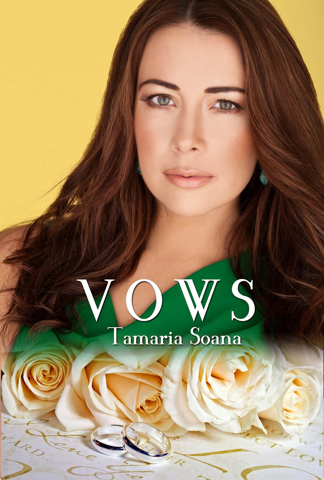 Vows – A marriage on the Rocks Giveaway! | fuonlyknew