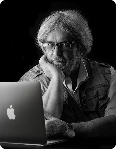 From a place far, far away ~ Anzard by Christopher Conroy ~ Tour Review ...