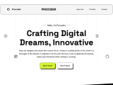 Github Furioustheme Procoder