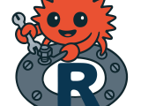 This Package Brings Several Rust Tools To The R Environment Rustytools